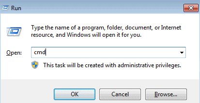 How to fix “Timeout” issue during Download progress - Driver Easy