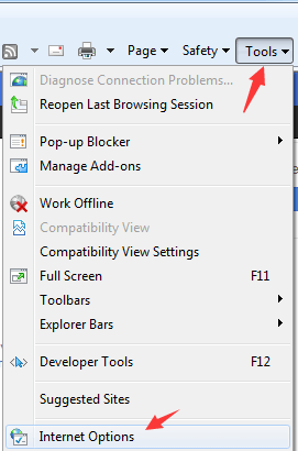 How to Fix 403 Issue - Driver Easy