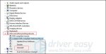 [Solved] Logitech Wireless Mouse Not Working - Driver Easy