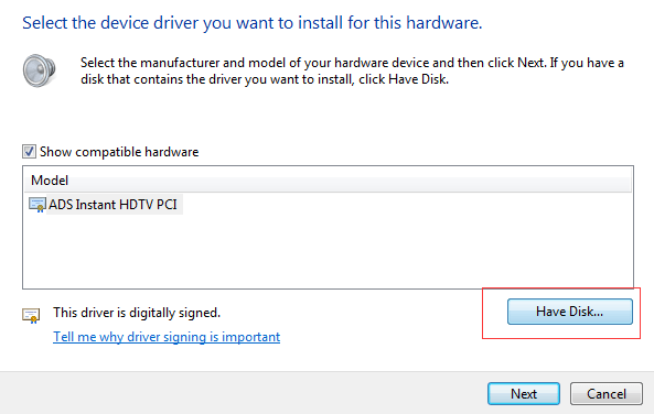 [Solved] Yellow Question Mark issue in Device Manager - Driver Easy