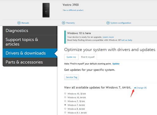 How to Download Realtek Drivers - Driver Easy