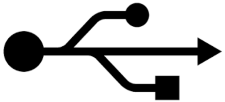 How to Easily Update USB Drivers on Windows 10, 7, 8, 8.1, XP & Vista ...