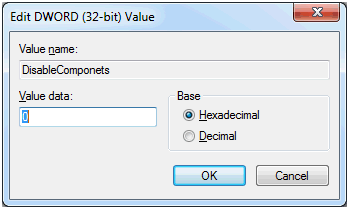 Teredo Tunneling Pseudo-Interface Code 10 in Windows 7 [Solved] - Driver Easy