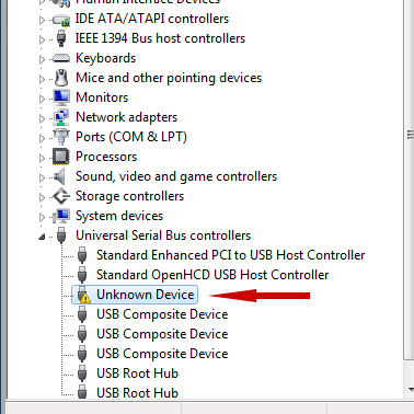Windows cannot find the hardware device. (Code 41) Device Manager [Solved] - Driver Easy