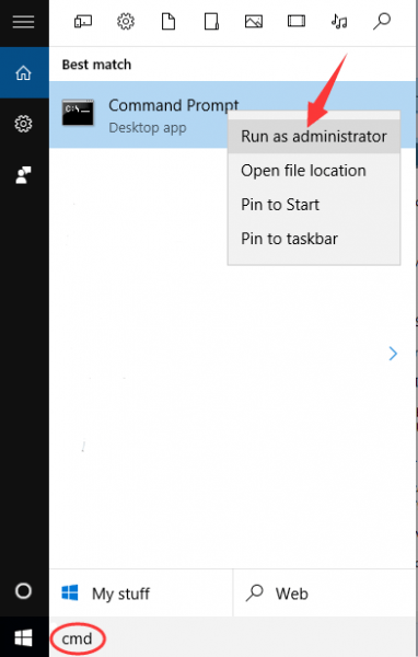HAL INITIALIZATION FAILED in Windows 10 [Solved] - Driver Easy