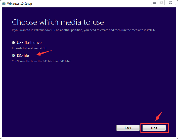 How to do a clean install of Windows 10, quickly and easily! - Driver Easy