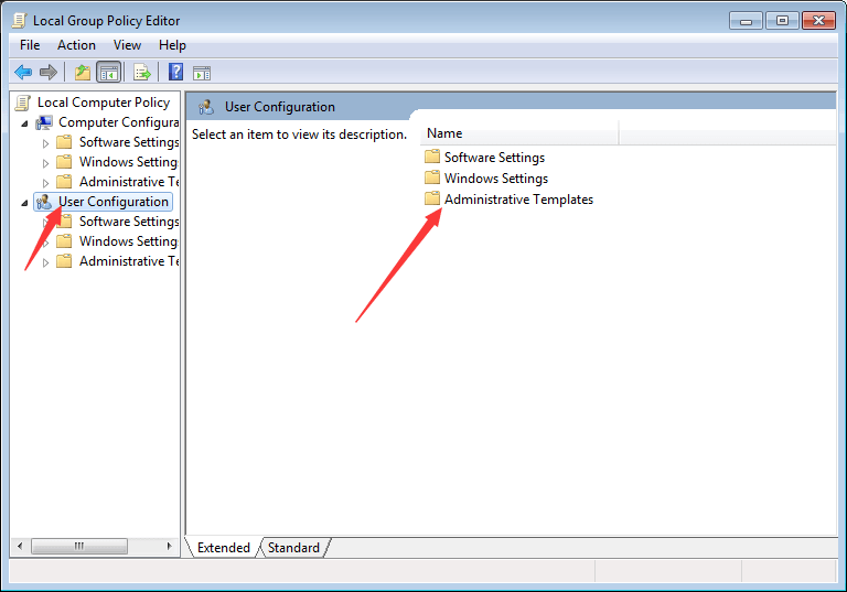 [Solved] Windows requires a digitally signed driver - Driver Easy