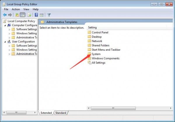 [Solved] Windows requires a digitally signed driver - Driver Easy