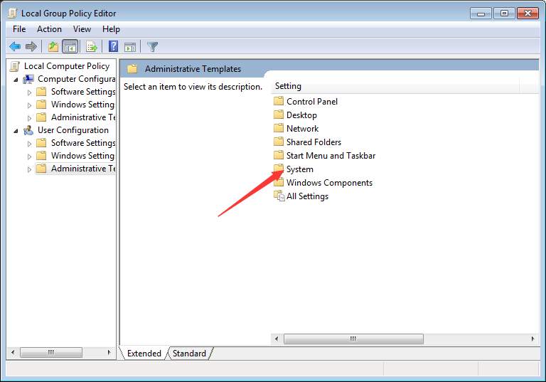 [Solved] Windows requires a digitally signed driver - Driver Easy