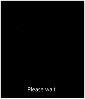 How to Perform a Refresh or Reset From a Hard Reboot in Windows 10 ...