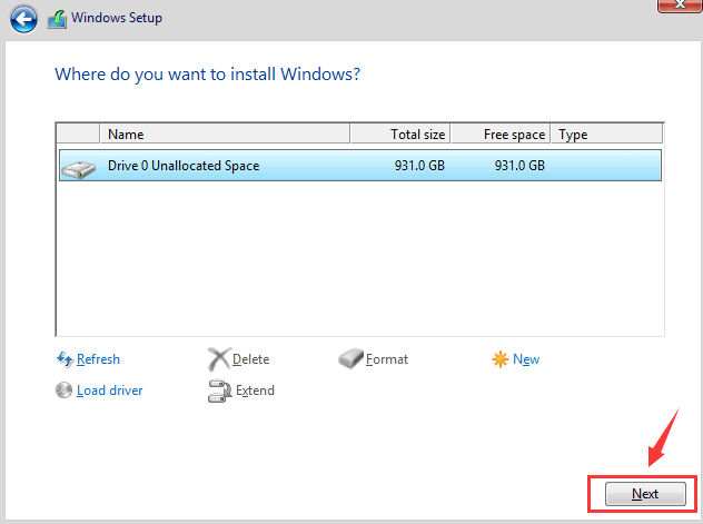 How to do a clean install of Windows 10, quickly and easily! - Driver Easy