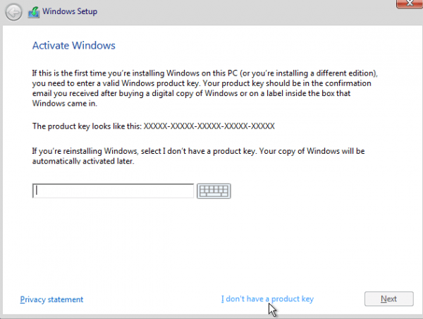 How to do a clean install of Windows 10, quickly and easily! - Driver Easy