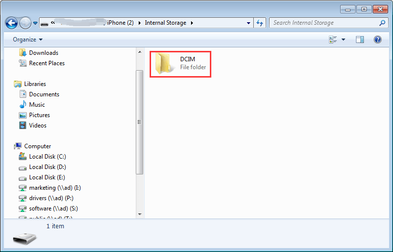 Automatically download photos from iphone to pc - lopteskinny