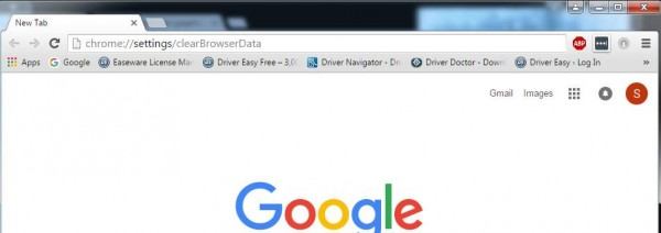 Video Streaming Problems on Windows 10 After Upgrade [Solved] - Driver Easy