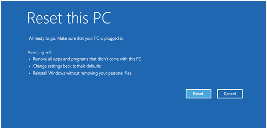Windows 10 Start Button Not Working [Solved] - Driver Easy