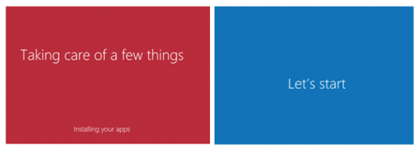 How To Refresh Windows 10 [The Easy Way] - Driver Easy