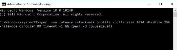 ntoskrnl.exe High CPU or Disk Usage on Windows [Solved] - Driver Easy