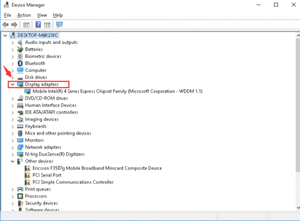 SYSTEM SERVICE EXCEPTION Error on Windows 10 [Solved] - Driver Easy