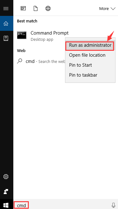 Microsoft Teredo Tunneling Adapter driver problem [Solved] - Driver Easy