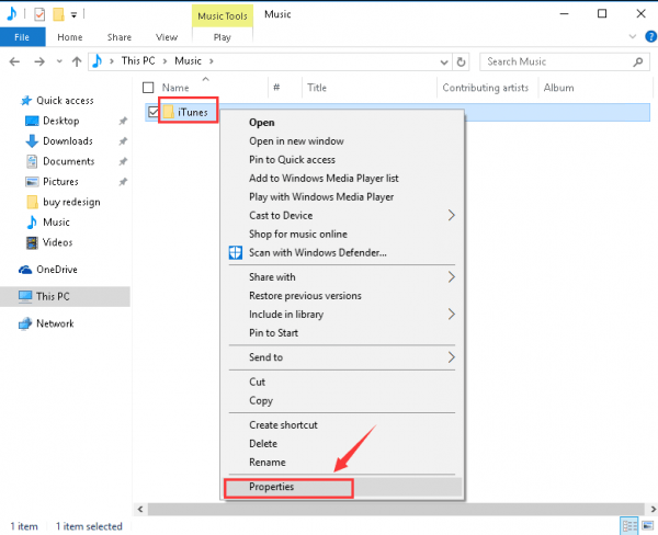 iPhone doesn't show up in Windows 10 Explorer [Solved] - Driver Easy