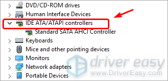 [SOLVED] DPC Watchdog Violation Error | Quickly & Easily! - Driver Easy