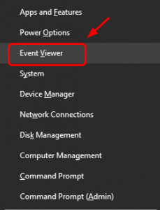 [SOLVED] DPC Watchdog Violation Error | Quickly & Easily! - Driver Easy