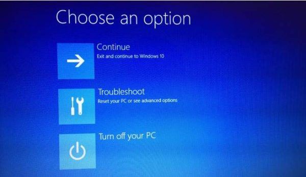 How to Fix Integrated Webcam Not Working on Windows - Driver Easy