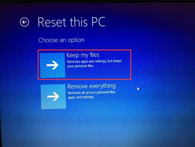 How to Fix Integrated Webcam Not Working on Windows - Driver Easy