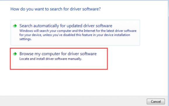 [Solved] NVIDIA Installer cannot continue - Driver Easy