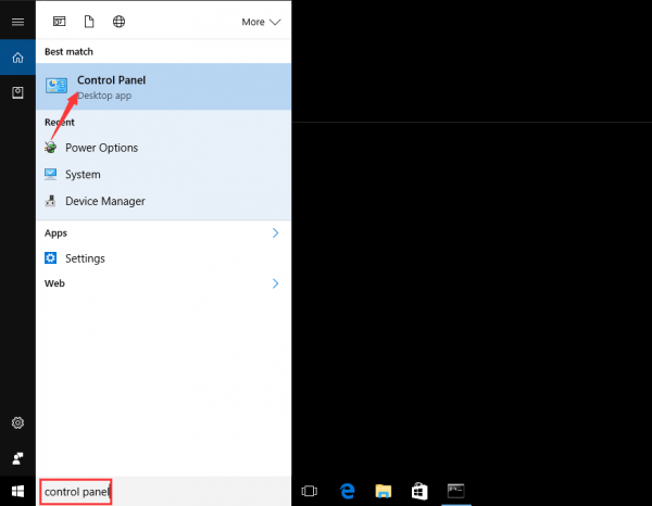 Enable or Disable Hibernate in Windows 10 - Driver Easy