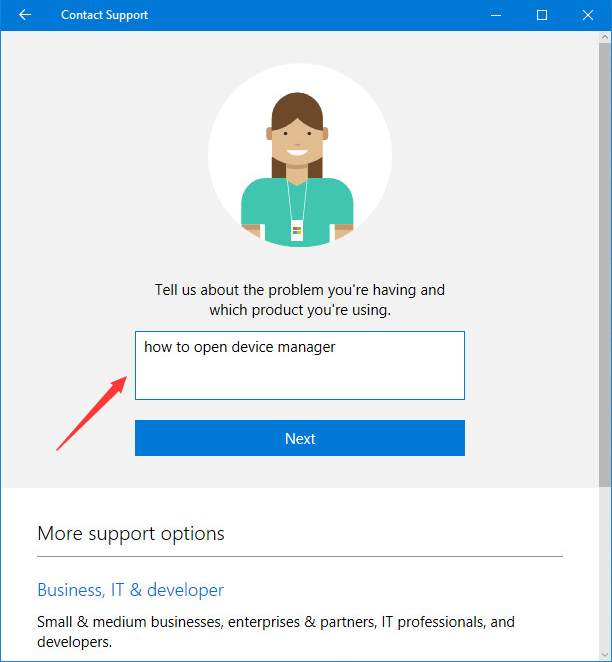 How to get help in Windows 10. Easily! - Driver Easy