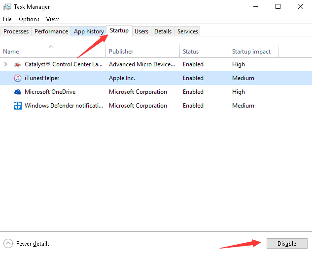 Windows 10 Running Slow [SOLVED] - Driver Easy