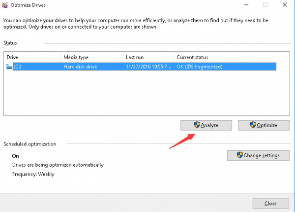 Windows 10 Running Slow [SOLVED] - Driver Easy