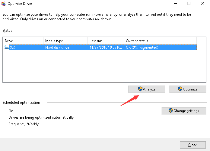 Windows 10 Running Slow [SOLVED] - Driver Easy