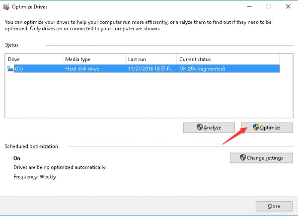 Windows 10 Running Slow [SOLVED] - Driver Easy
