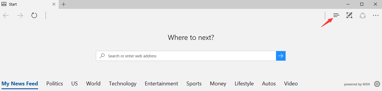 How to Delete Browsing History in Microsoft Edge - Driver Easy