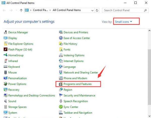 The default gateway is not available on Windows 10 [Solved] - Driver Easy