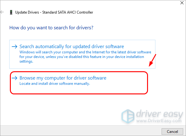 [SOLVED] DPC Watchdog Violation Error | Quickly & Easily! - Driver Easy