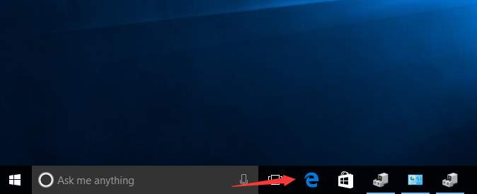 How to Make a Web Note in Microsoft Edge - Driver Easy