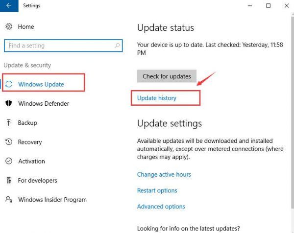 Get Help with File Explorer in Windows 10, easily! - Driver Easy