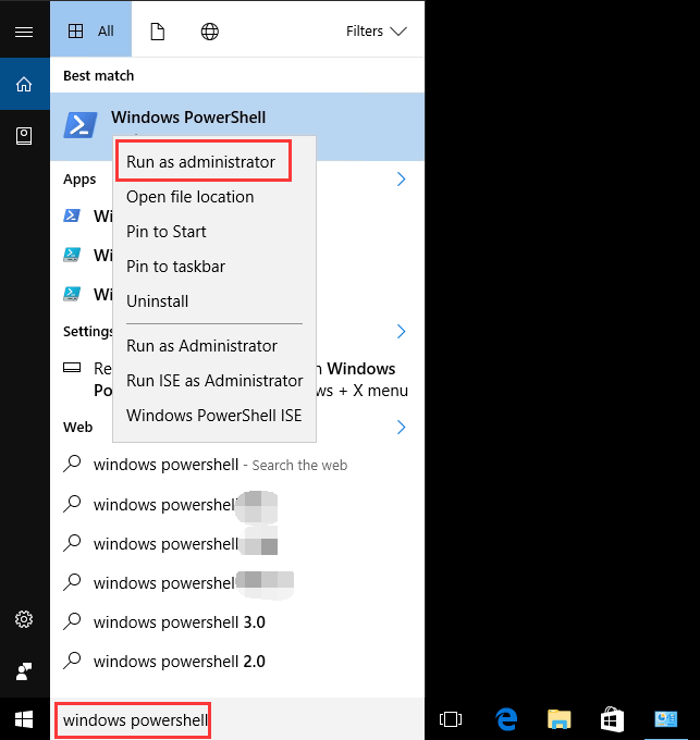 Fix Taskbar Not Working Issue in Windows 10 (Step by Step) - Driver Easy