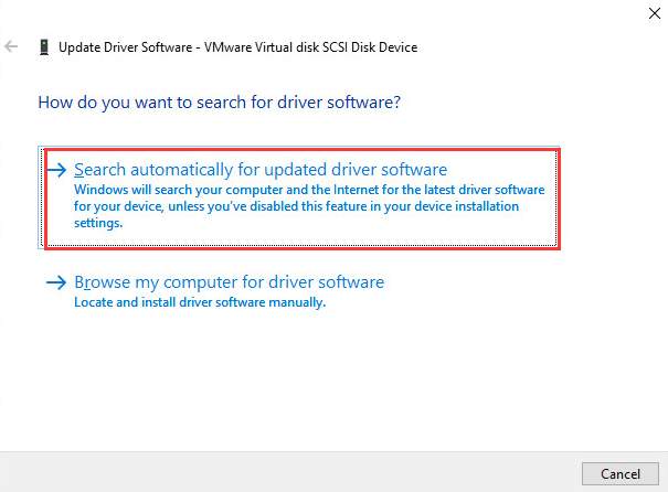 Intel Rapid Storage Technology Driver Download & Update Easily ...