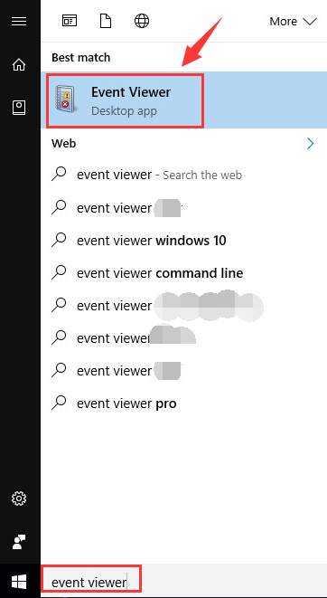 Error 0xC000021A Blue Screen of Death on Windows 10 & 8 [Solved ...