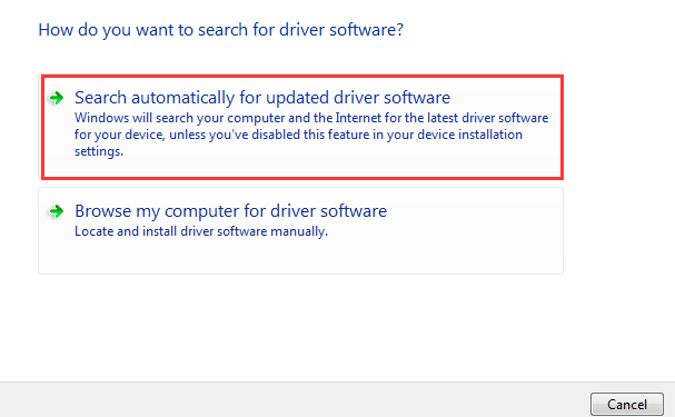 Intel Bluetooth Driver Update Quickly & Easily - Driver Easy