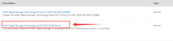 IAStorDataSvc (32 bit) High CPU Usage Caused on Windows 10 [Solved] - Driver Easy