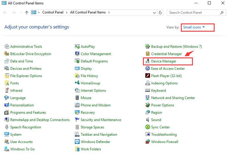 ThinkPad T420s Drivers Download & Update For Windows 10 - Driver Easy