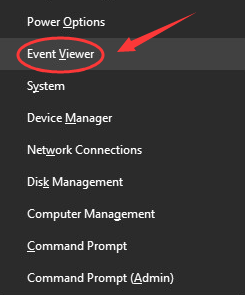 [SOLVED] Critical Structure Corruption on Windows 10 - Driver Easy