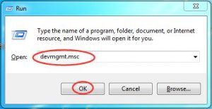 [Solved] Windows 7 Sound Not Working - Driver Easy