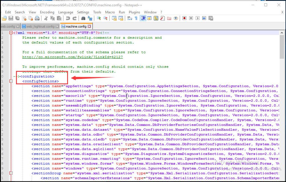 Configuration system failed to initialize on Windows 10 [Solved] - Driver Easy