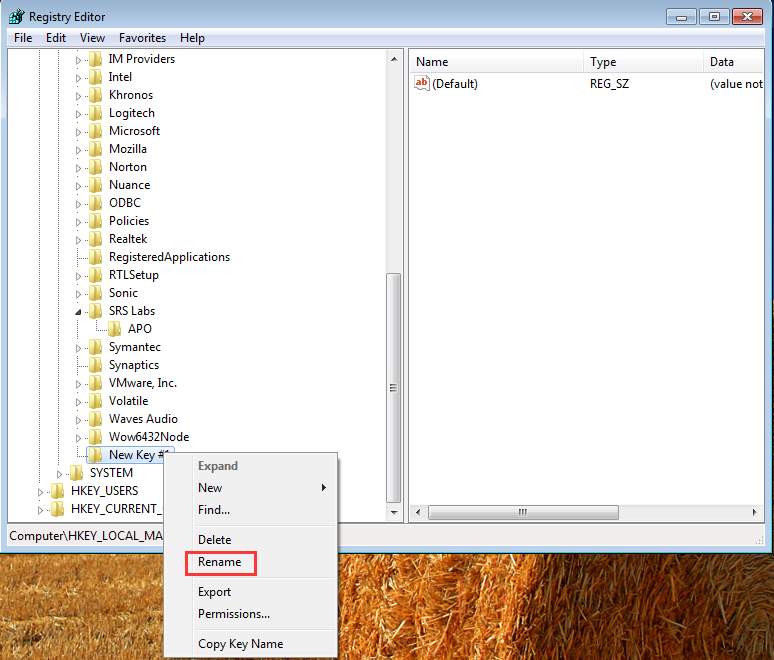 Fix ravbg64.exe (Realtek HD Audio Background Process) High CPU Usage Issue - Driver Easy